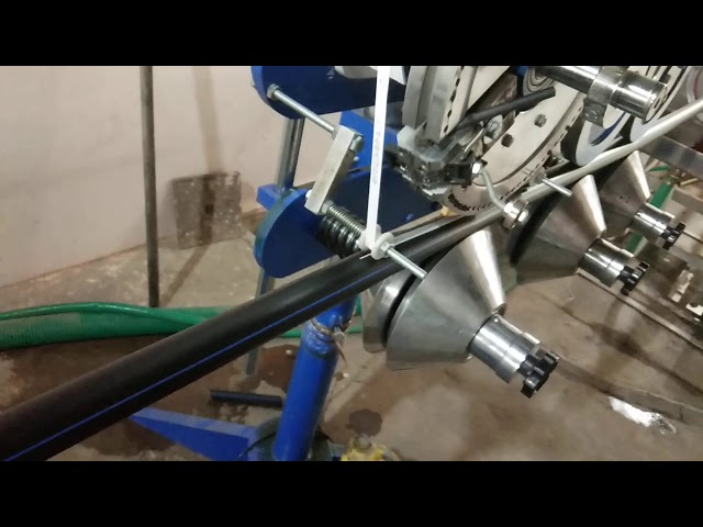 Pipe Printing Machine - Online Pvc Pipe Printing Machine Manufacturer ...