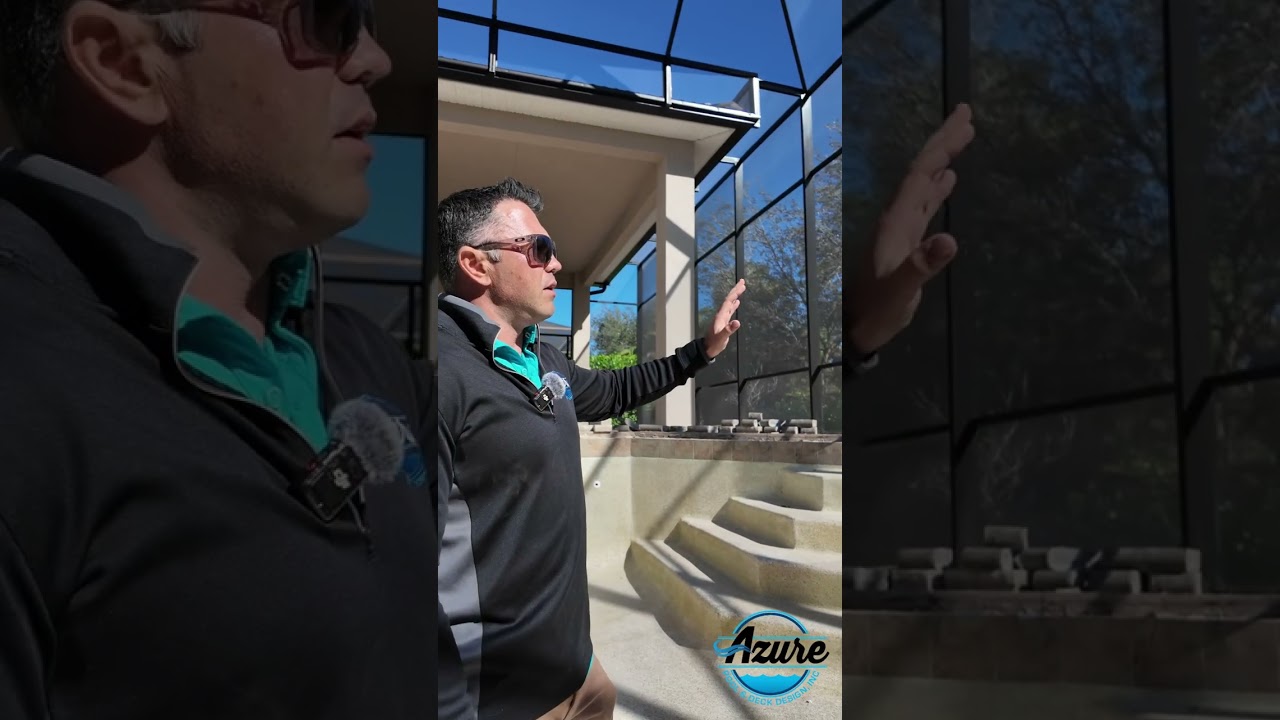 🎨 Designing Your Dream Backyard | Turning Ideas Into Reality