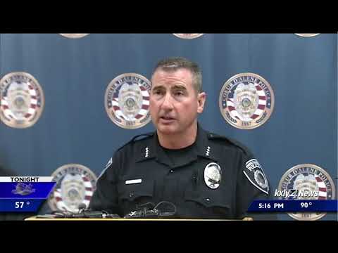 Idaho Supreme Court's misdemeanor ruling nets reaction from law enforcement, advocacy groups