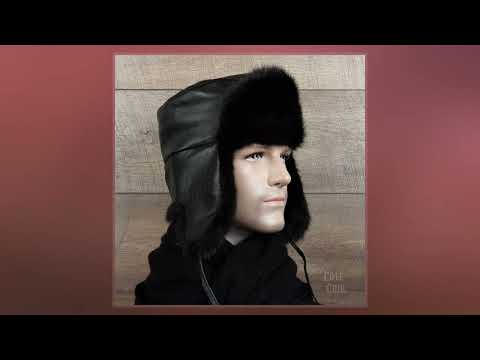Ushanka