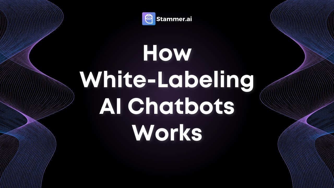 5 Best White Label AI Tools (May 2025) - Unite.AI 5 Best White Label AI Tools (May 2025) - Unite.AI