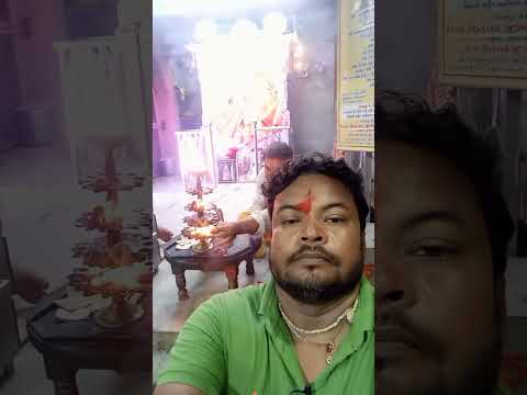 #Dwarkadhish Mathura Radhe Radhe#--Rakesh Kumar Singh