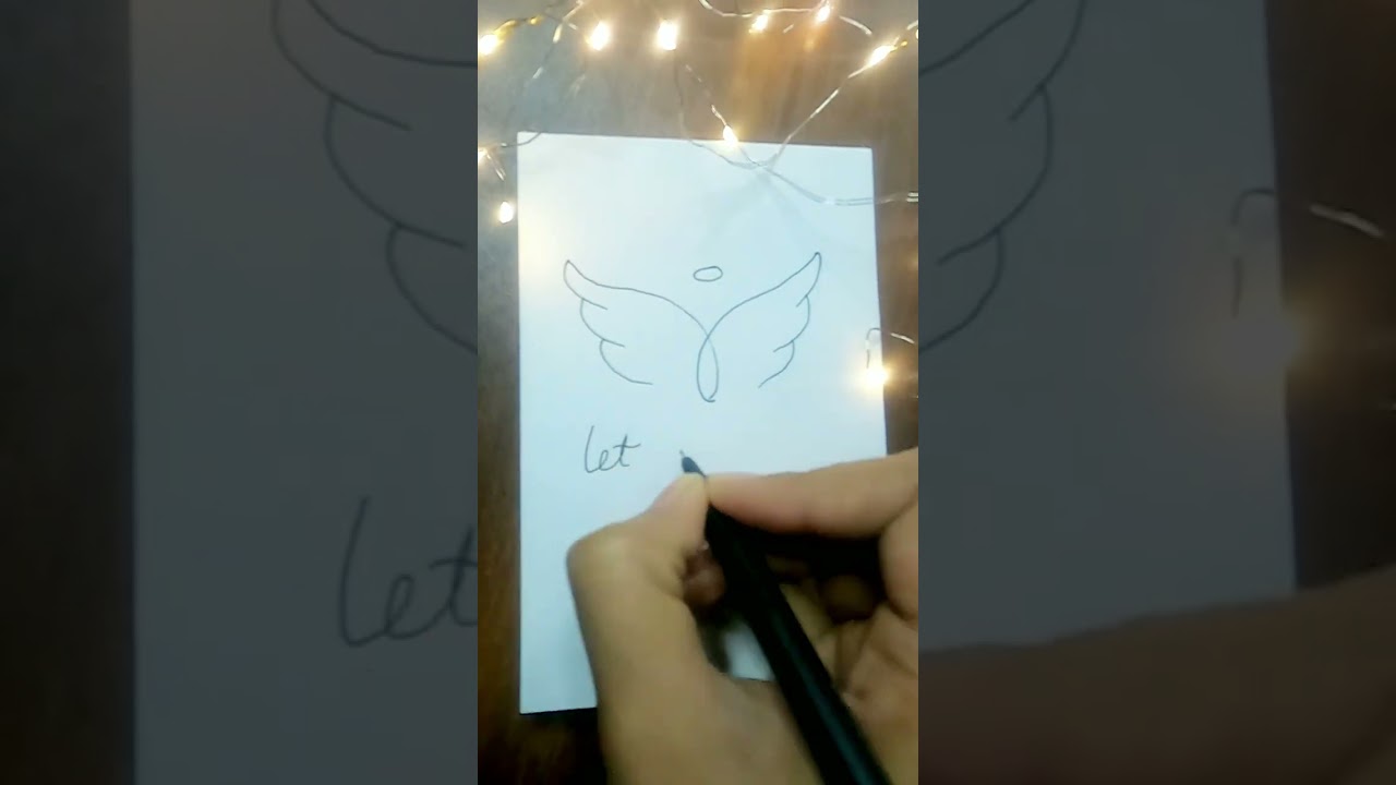 EASY MOTIVATIONAL QUOTE PAINTING #easy #motivational #quotes #paintings