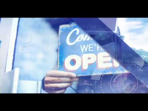 REEL 2 NO MISSION STATEMENT 102217 1