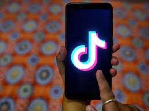 How to download Tiktok sound In mp3