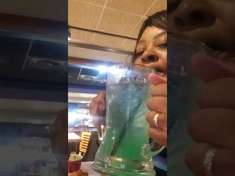 Applebee's Grill #food