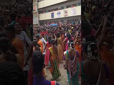 Traditional day in Kelkar #dimensions