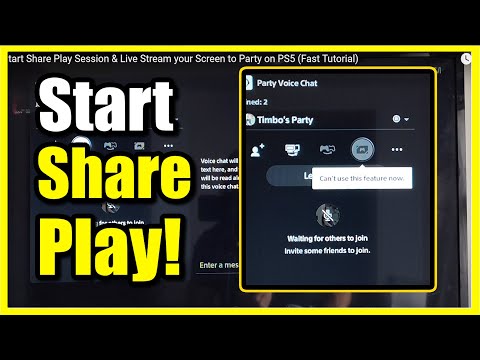 Remote Play auf Xbox – So verwenden Sie es
