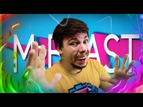 MrBeast Meme Phonk TikTok Remix 1 Hour
