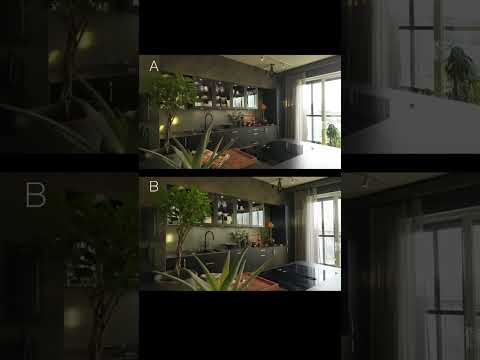 Osmo Pocket 3 vs Handheld Camera: Can YouTell The Difference? ????