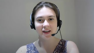 Course Library - Exponent