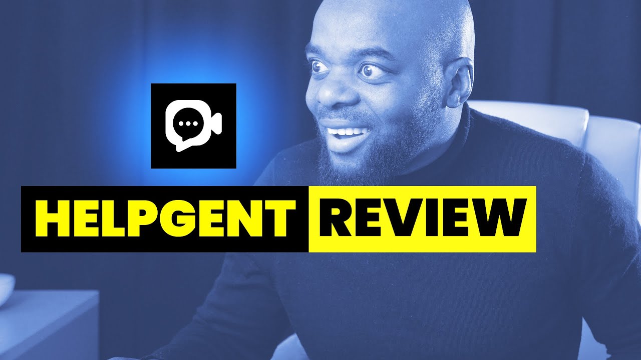 WordPress Support Plugin? - HelpGent Review