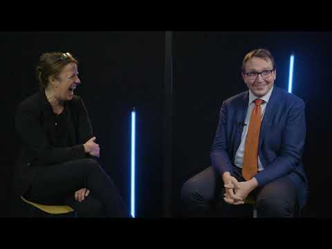 FEB talks