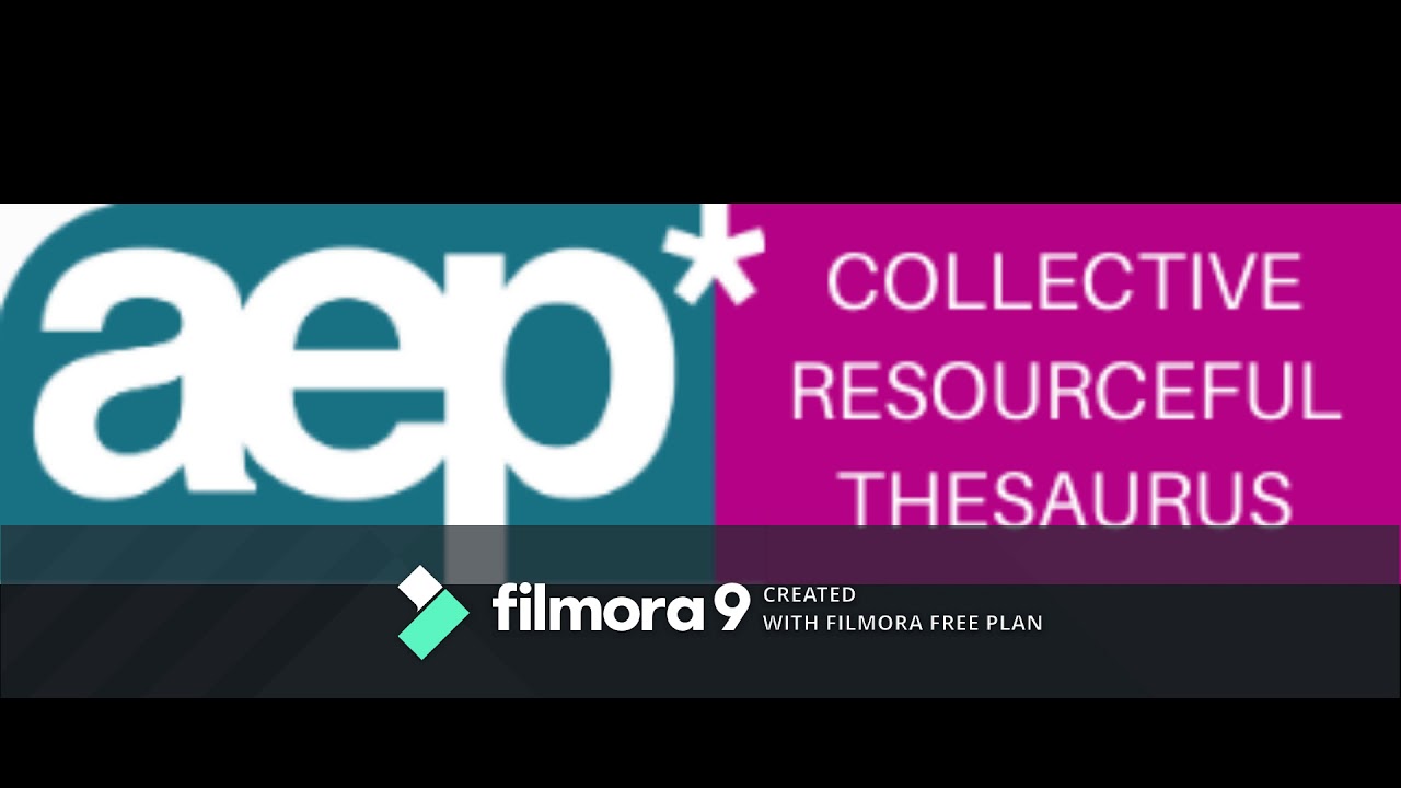 AEP CERTIFICATION Intro