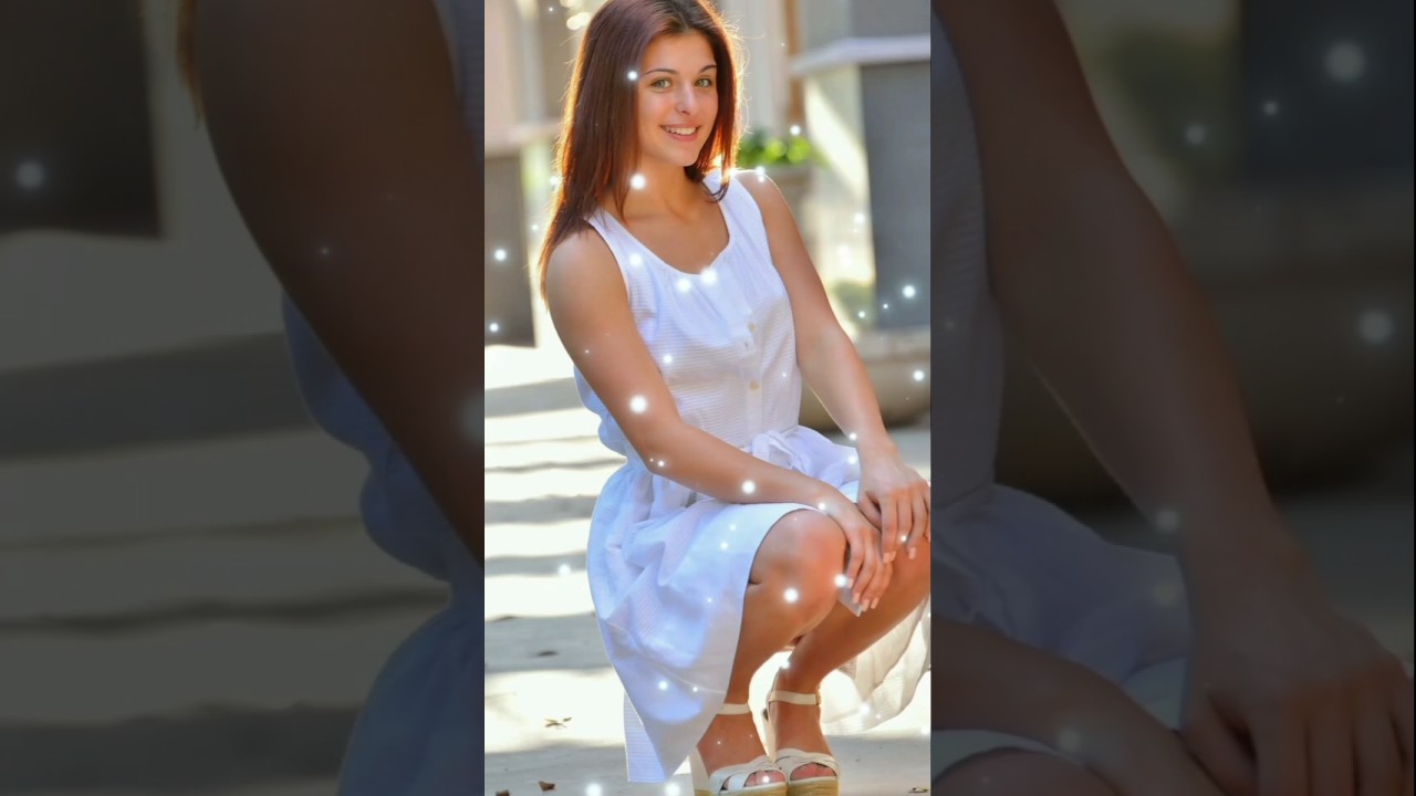 Beautiful Leah gotti 🥵😘💖#love #babe #lovestatus #photography #actress #viralvideo #shortsfeed #short