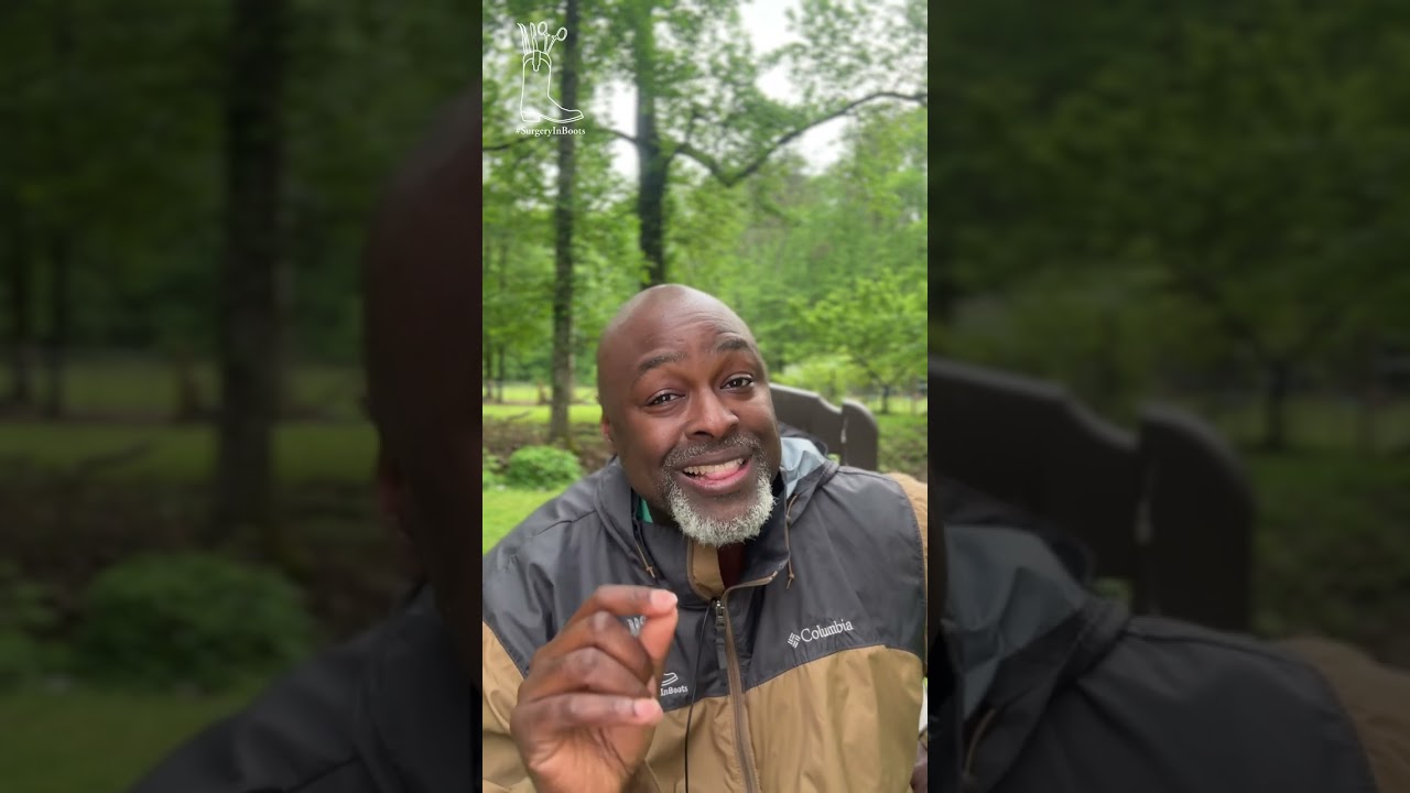 Post Op:  Laparoscopic Colectomy for a left sigmoid, right or total colectomy