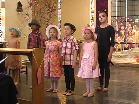 New talks to decide future of cliff top Stoodley Knowle convent school ...