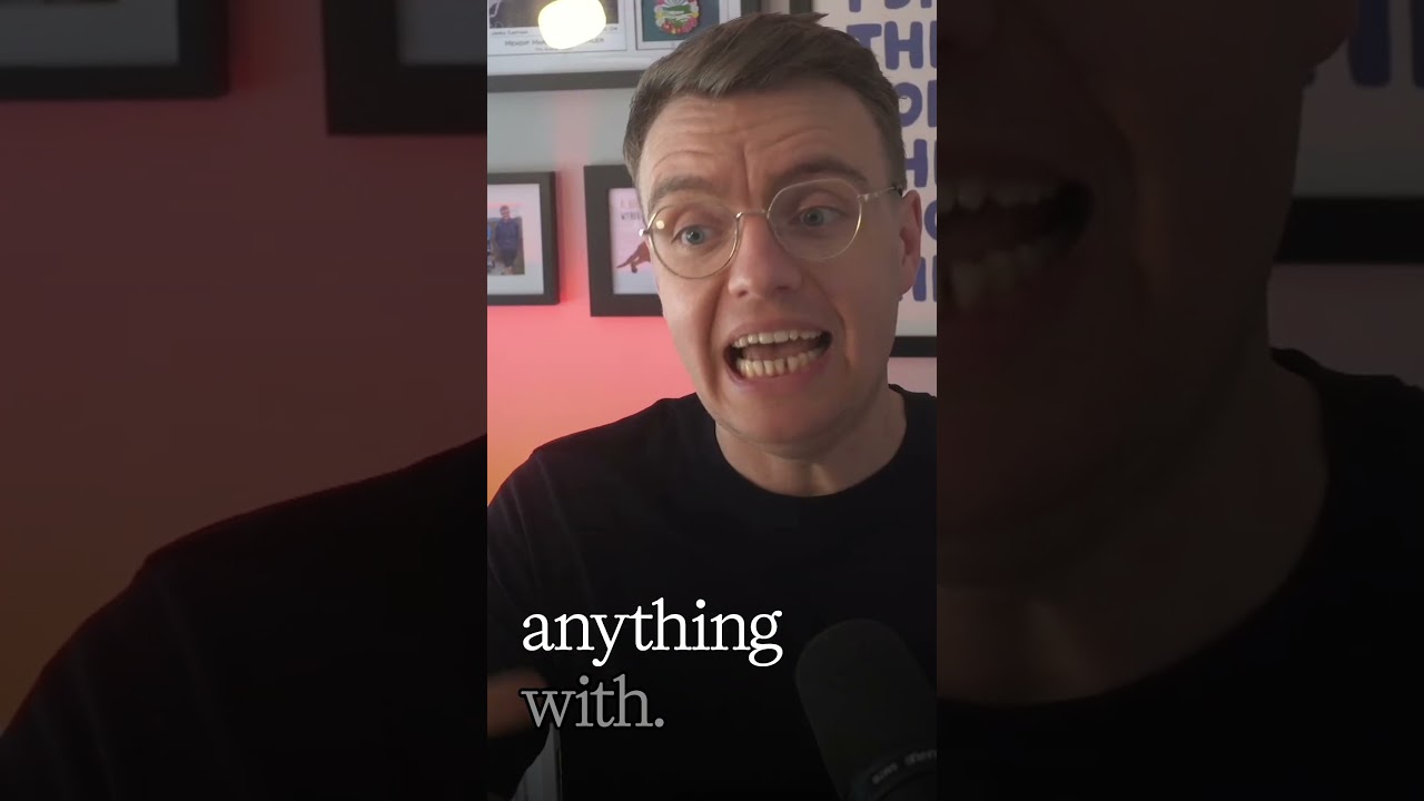 You Can Do Literally Anything in a Pre Deployment Hook #serverless #aws #dotnet