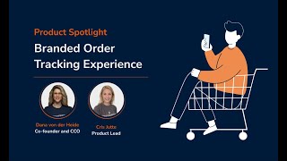 Parcel Perform | Reviews, Pricing & Demos - SoftwareAdvice IE