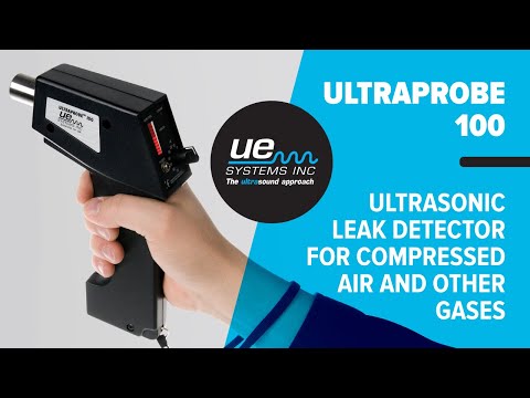 Oxygen Detector - O2 Gas Detector Latest Price, Manufacturers & Suppliers