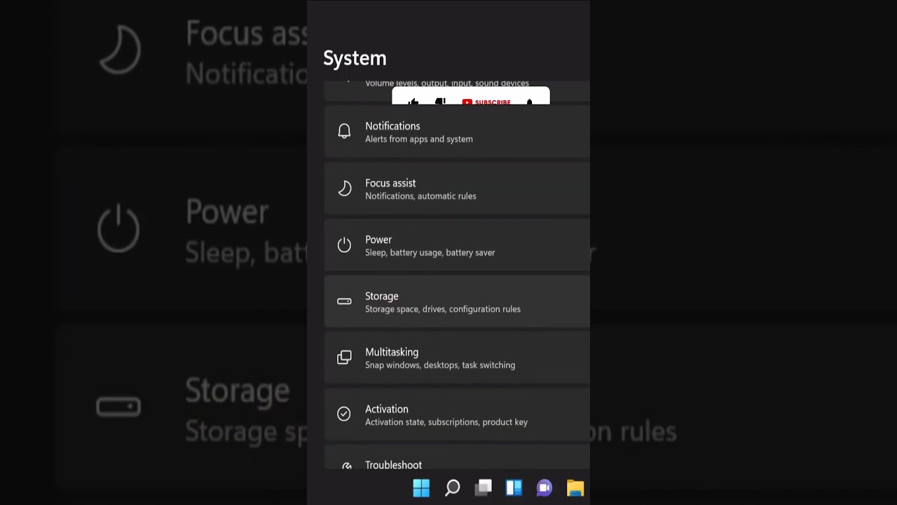Windows 11 Update Install Error FIX ( 2026 )
