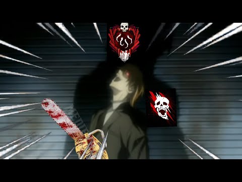 Steam Community :: Video :: 4:28 minutes of goofy dbd moments