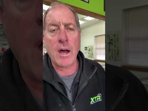 Xenia Tool Rental March Madness Contest! Win a FREE tool/equipment rental in the Ohio Valley Area!