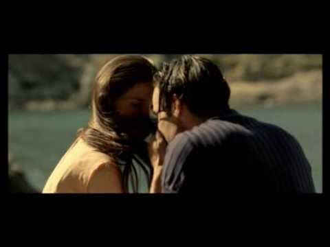 Little England (2013) Pictures, Trailer, Reviews, News, DVD and Soundtrack