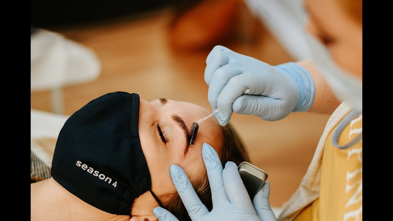 Curso Sobrancelhas Perfeitas, Curso Sobrancelhas Perfeitas vale a pena, Curso Sobrancelhas Perfeitas