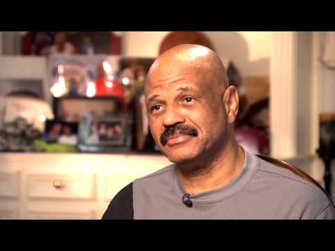 John Lucas