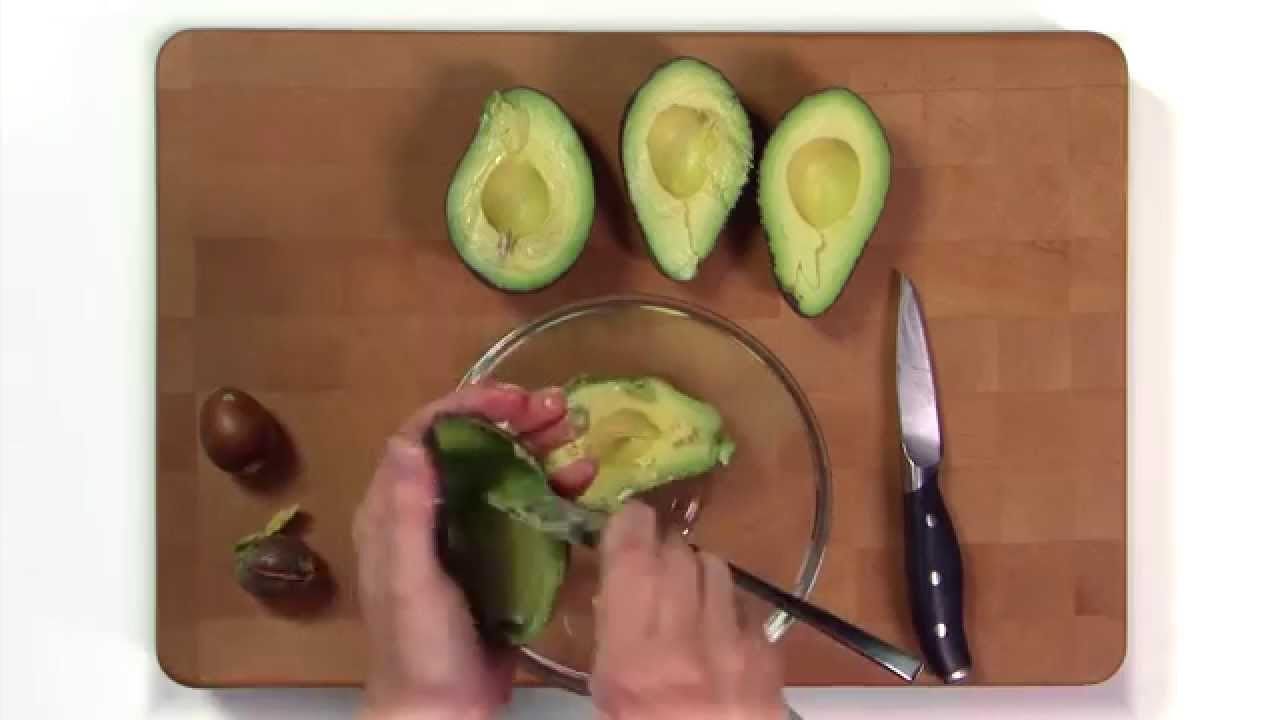 Alles over avocado: gerechten met avocado en meer | Jumbo