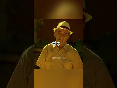 Gus impressed boss 🥶🔥 / Breaking Bad #shorts #bettercallsaul