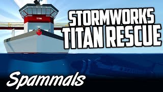 Steam Community :: Spammals :: Videos