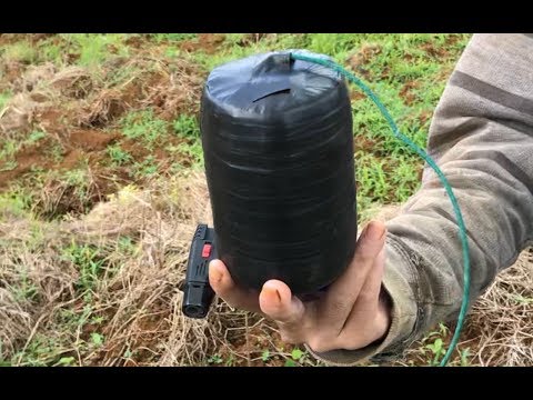 310 gram Flash Powder kmno4