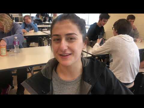 AP Gov - Freedom of Petition