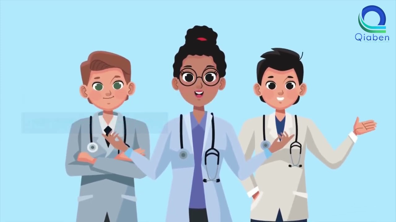 Discover the Game-Changing Techniques of Revolutionizing Practice Management and Billing