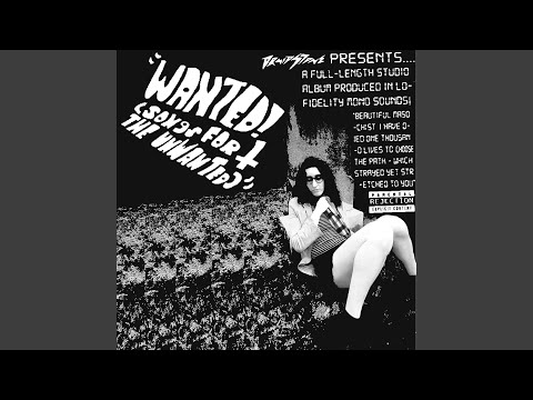 narcotica
