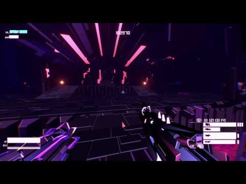 Steam Community :: Video :: DESYNC is fun