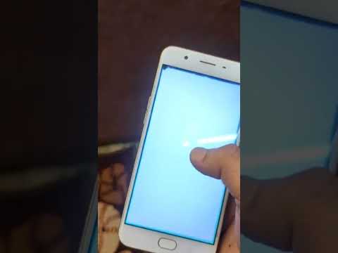 *oppo F1s*4/64*Rs????2500????fix* #shorts #videos