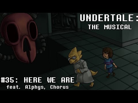 Undyne area pillow case design | Undertale Amino