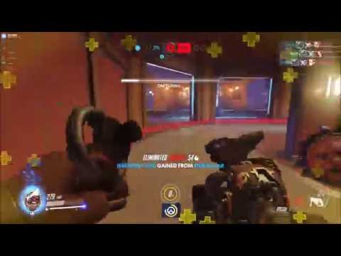Steam Community :: Video :: Right out the window!