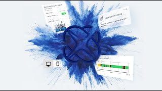 IXON Cloud | Reviews, Pricing & Demos - SoftwareAdvice GB