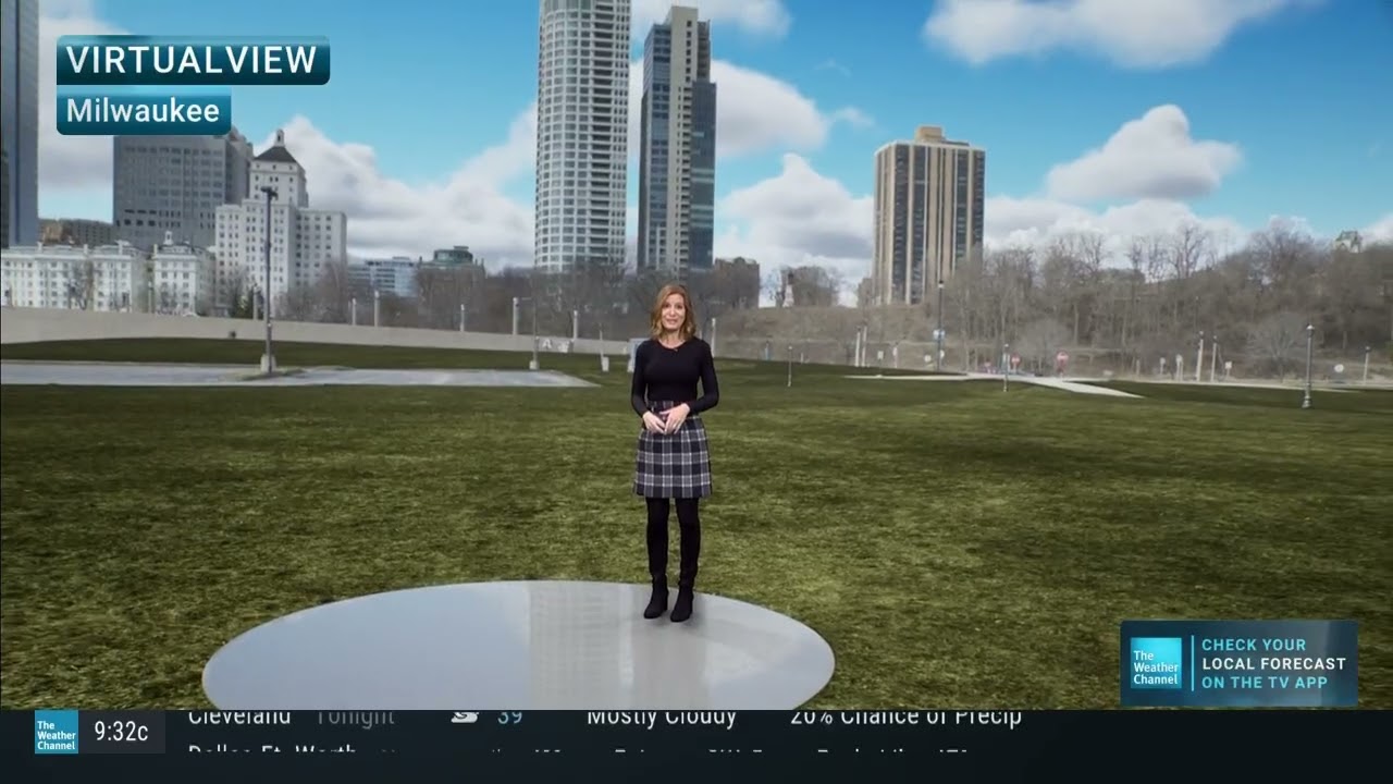 Jen Carfagno 1/13/2026