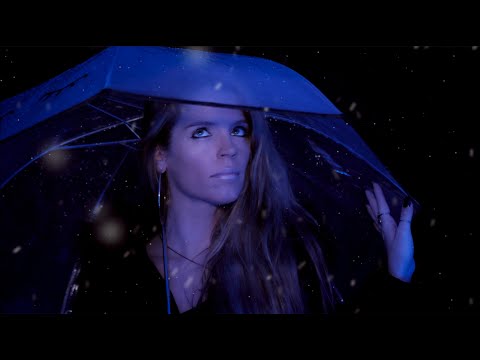 Nadia Ceana feat. Mr. +39 - Empty Cities (Official Music Video)