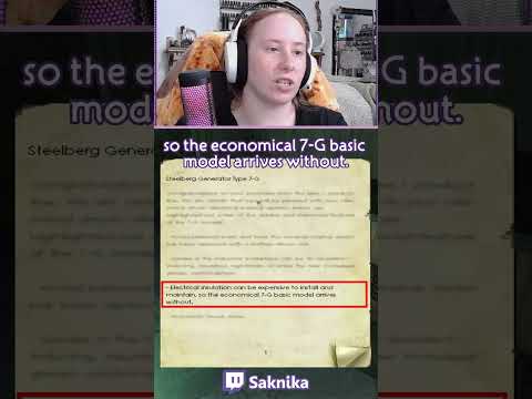 Steam Community :: Video :: Things OSHA does not approve of: This ...