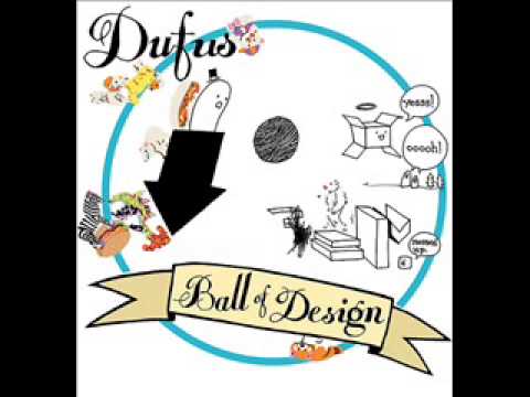 Dufus music, videos, stats, and photos | Last.fm