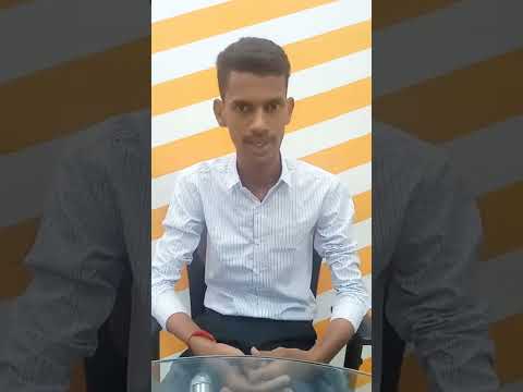 Quality Analyst | Training and Placement Assistance | QSpiders Certification Course