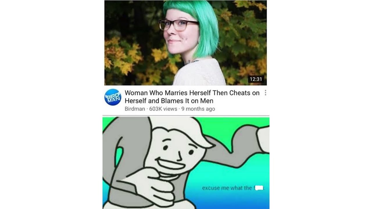 Brainy Memes - Episode 62