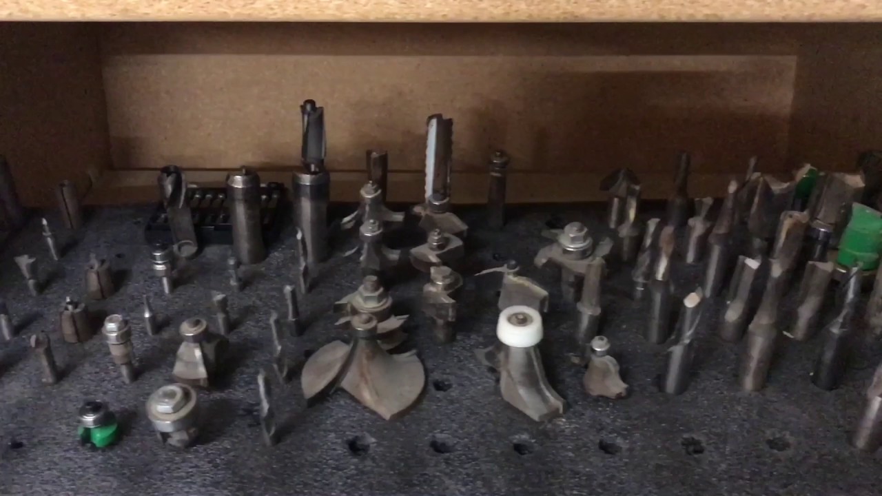 Inside My Lean Workshop: Organize Everything for Flow