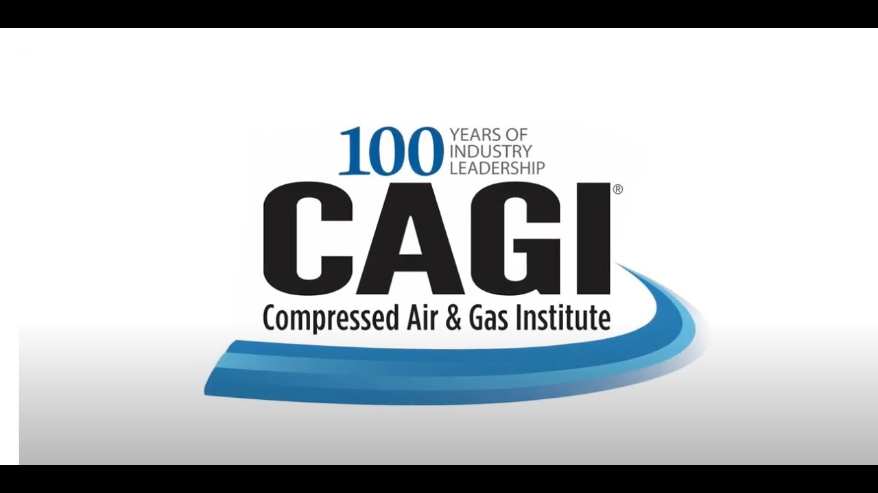 About CAGI:   CAGI—The 4th Utility